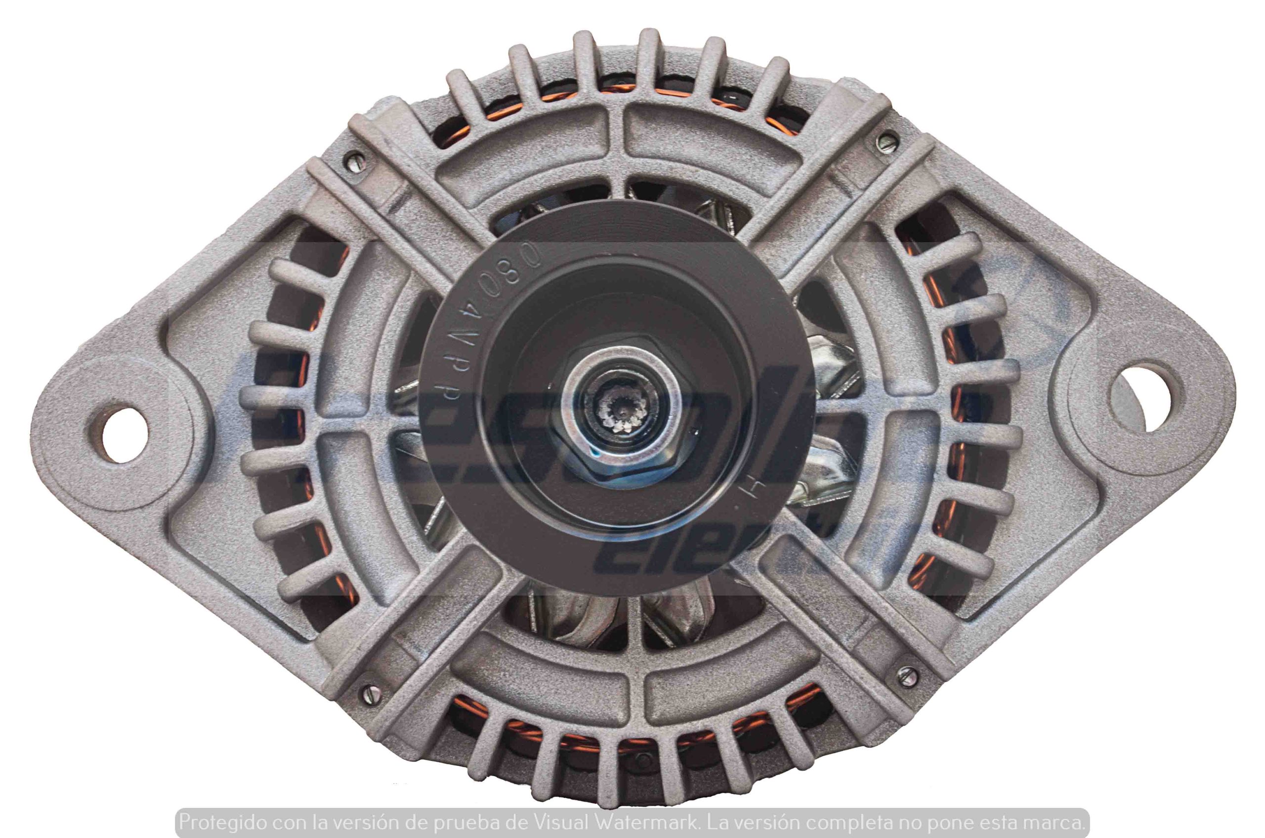 AVI1440804-VPP | Prestolite Electric