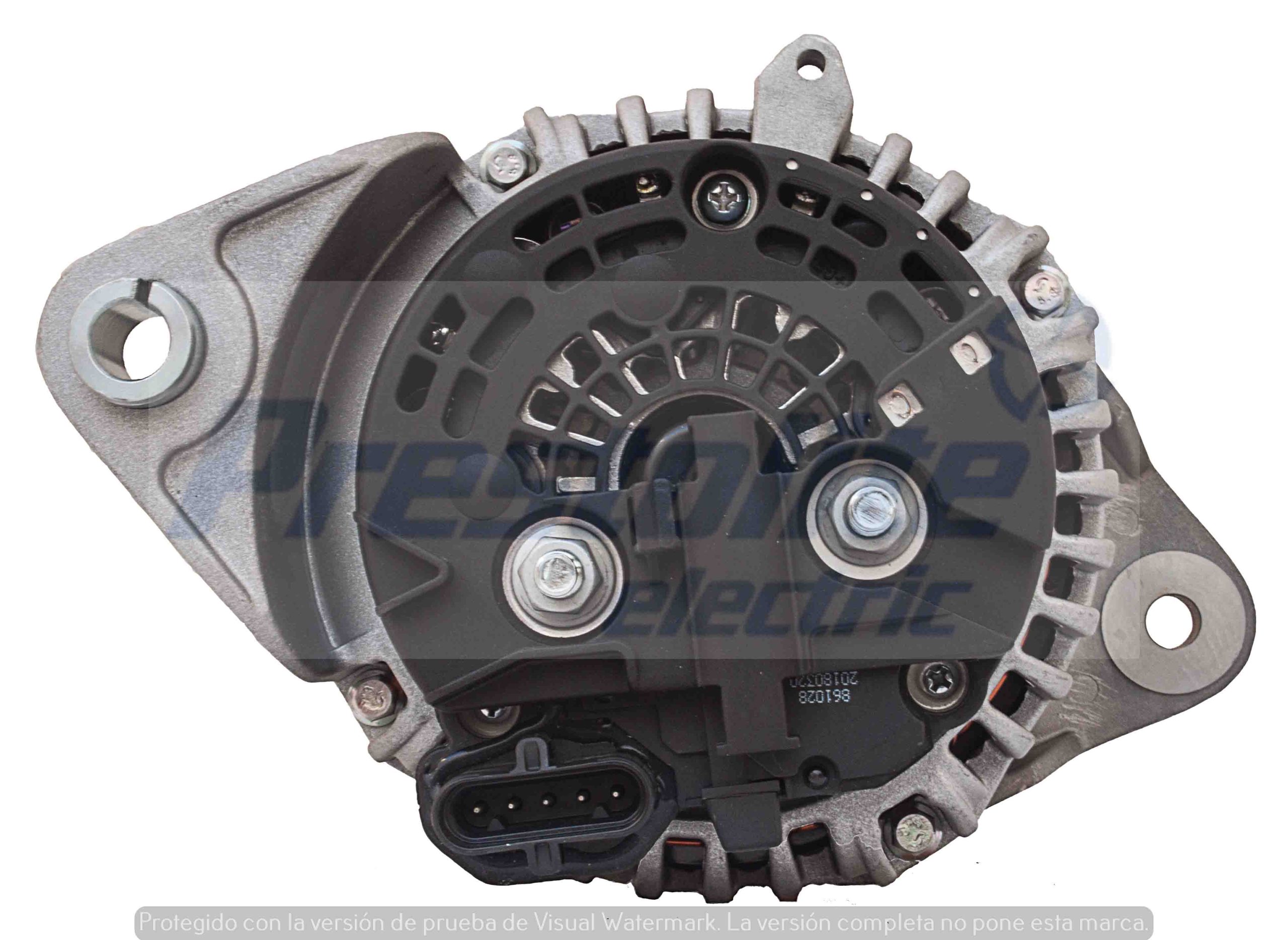 AVI1440804-VPP | Prestolite Electric